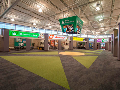 JA NJ BizTown and Finance Park | Junior Achievement of New Jersey