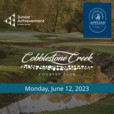 JANJ Spring Golf Outing: Applied Underwriters Invitational | Junior ...