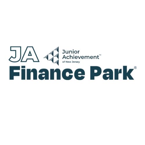Upcoming Volunteer Opportunities - Finance Park | Junior Achievement of ...